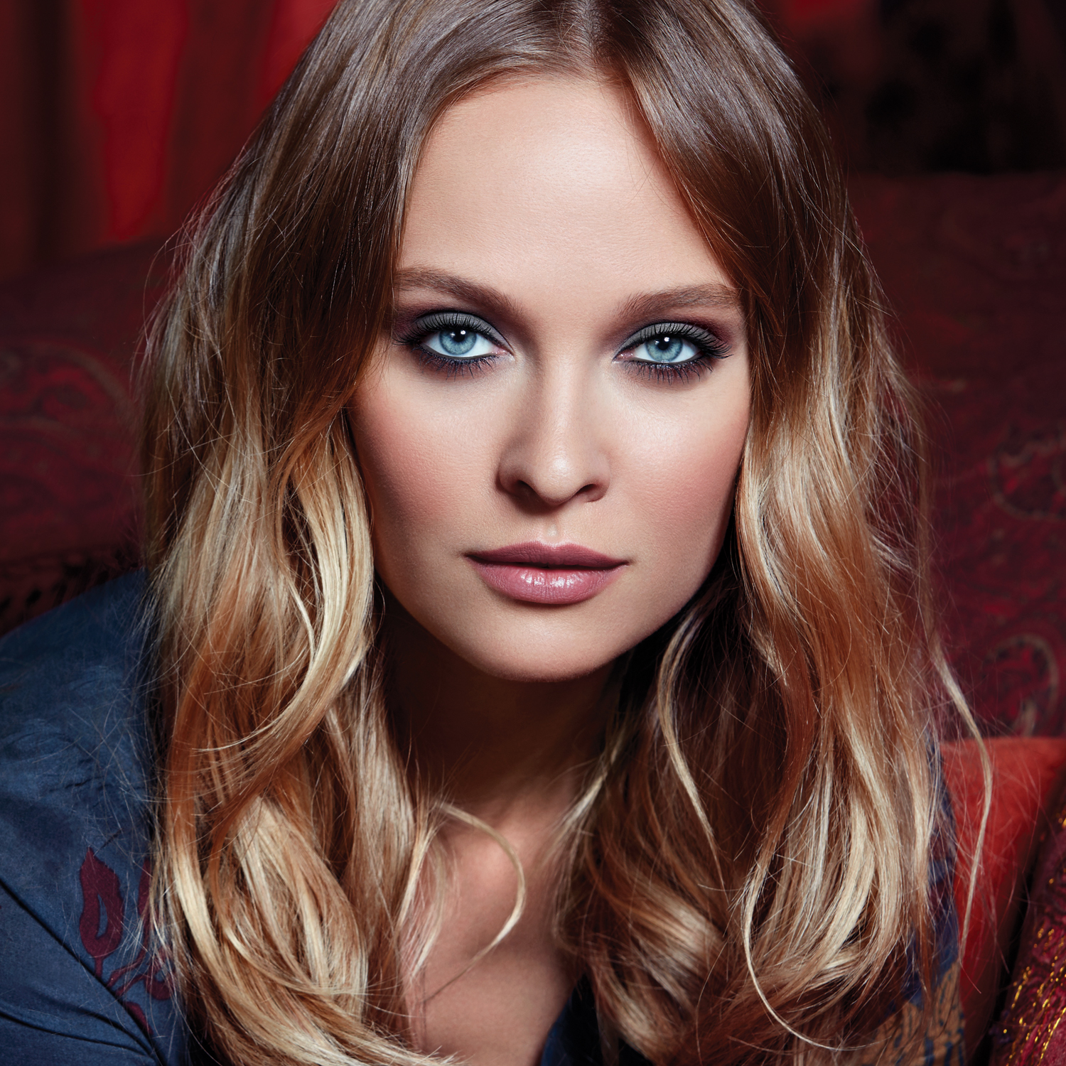 Fall colors! – Merlezgirlz @ Merle Norman Cosmetics