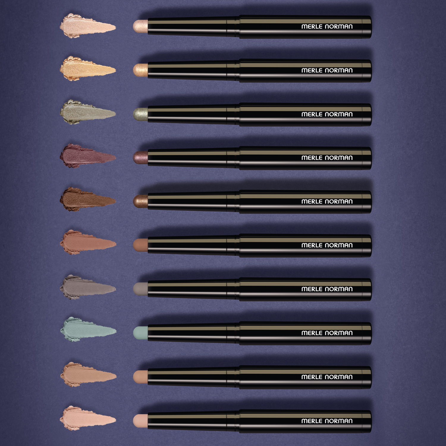 Fall colors! – Merlezgirlz @ Merle Norman Cosmetics