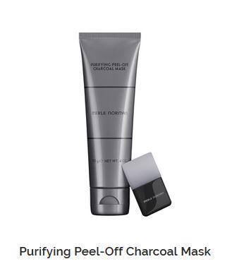 To Mask or Not? – Merlezgirlz @ Merle Norman Cosmetics